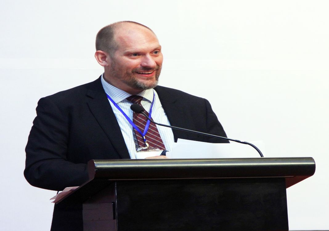 Vietnam’s domestic moment - The Saigon Times