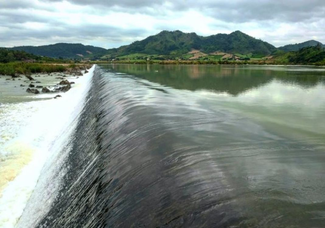 Phu Yen’s landmarks worth a visit - The Saigon Times