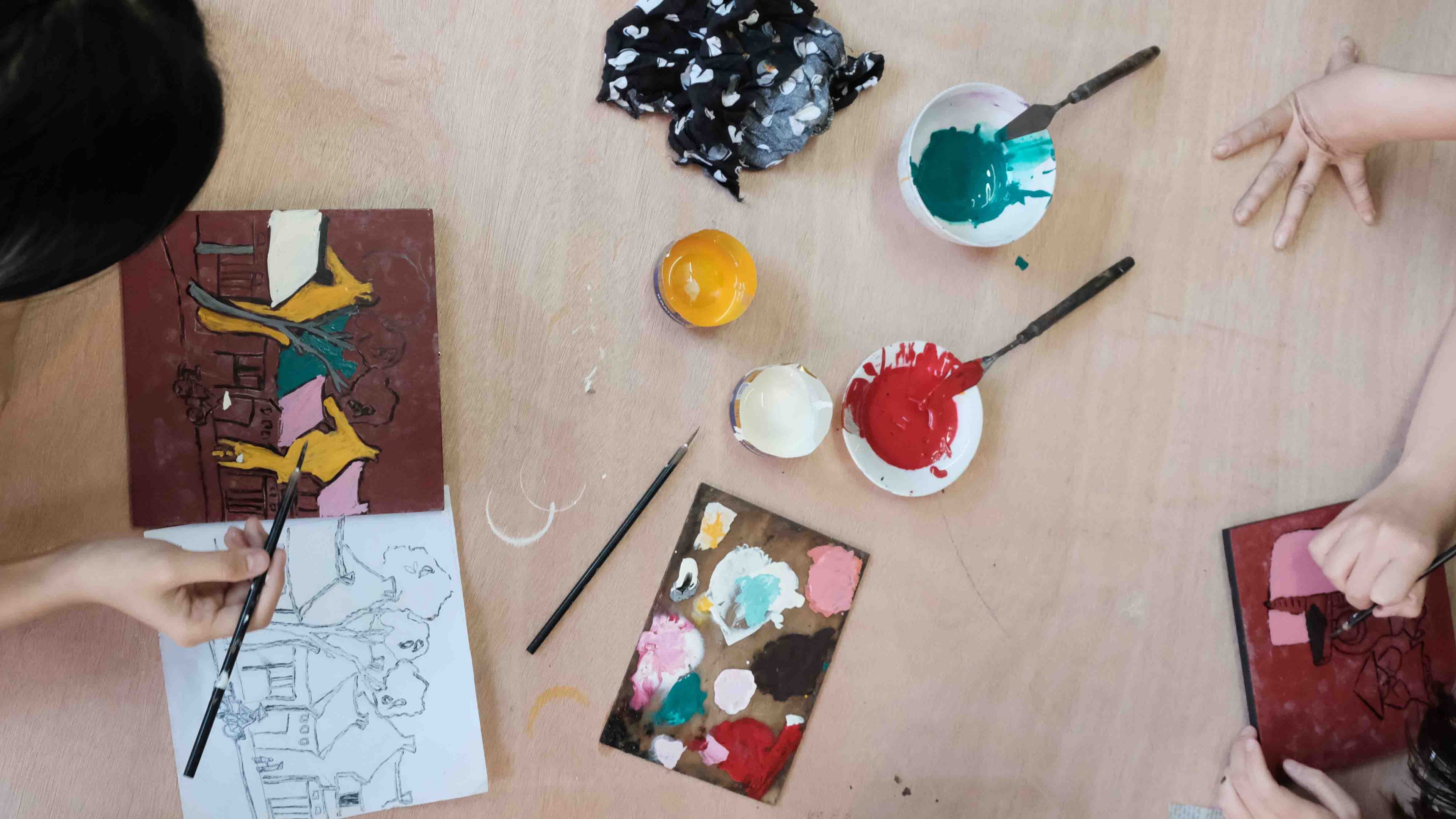 Creativity and design festival to explore the creative future of ...