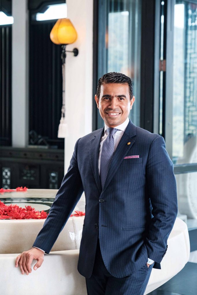 Smooth reopening needs clear, consistent rules - The Saigon Times