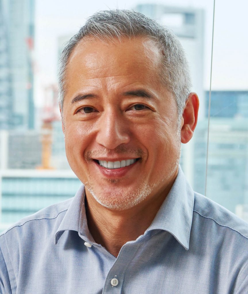 ADK Group in Vietnam launches ADK Experience as an activation offering ...