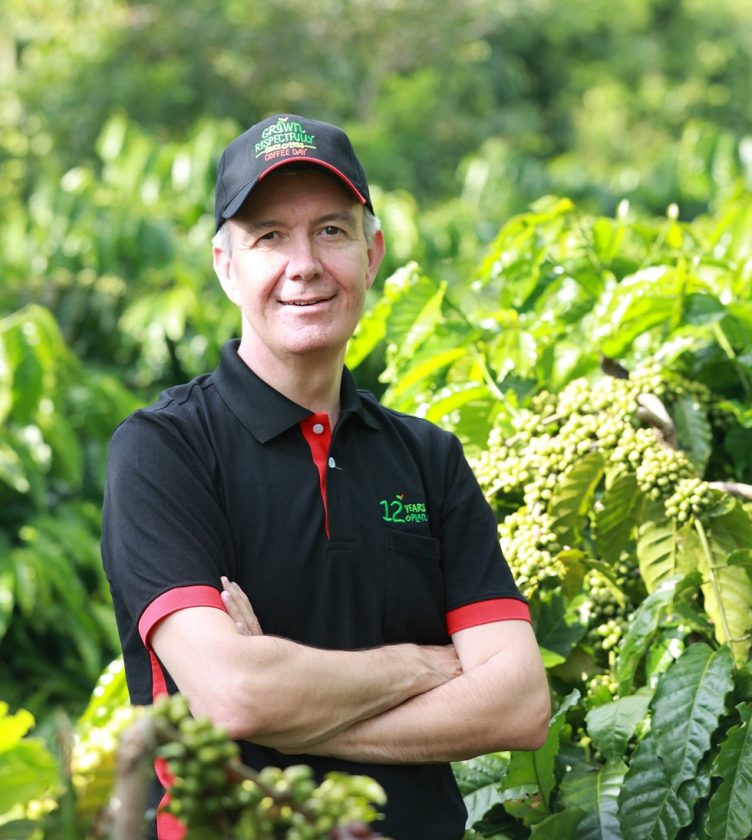 Nestlé’s journey towards regenerative agriculture - The Saigon Times