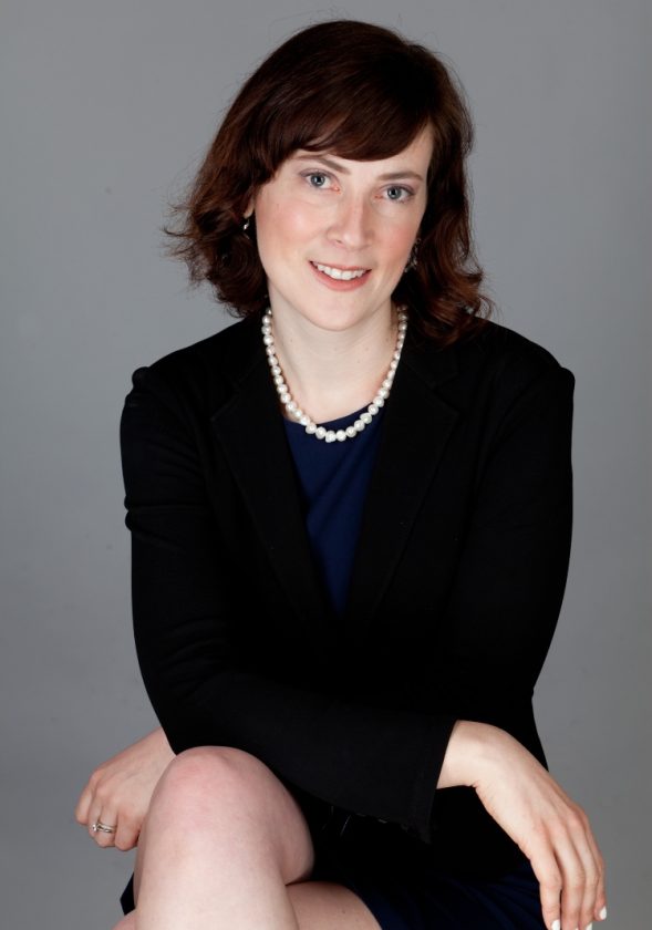 A blessing to be busy - The Saigon Times