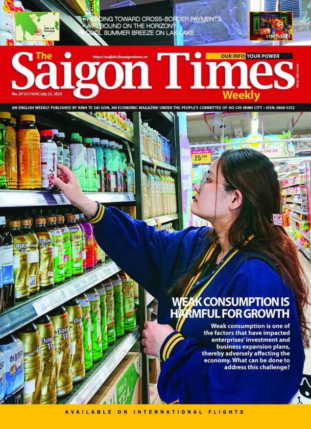 Hanoi inaugurates Ho Guom Opera House - The Saigon Times