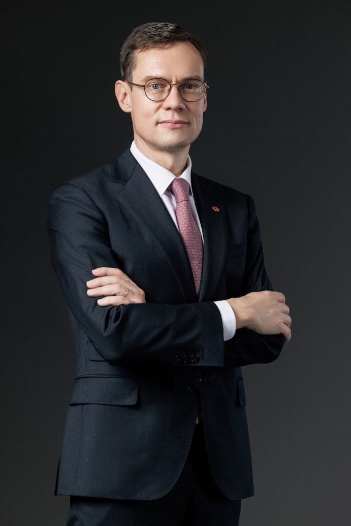 Unveiling Techcombank's Winning Formula: A Deep Dive into ...