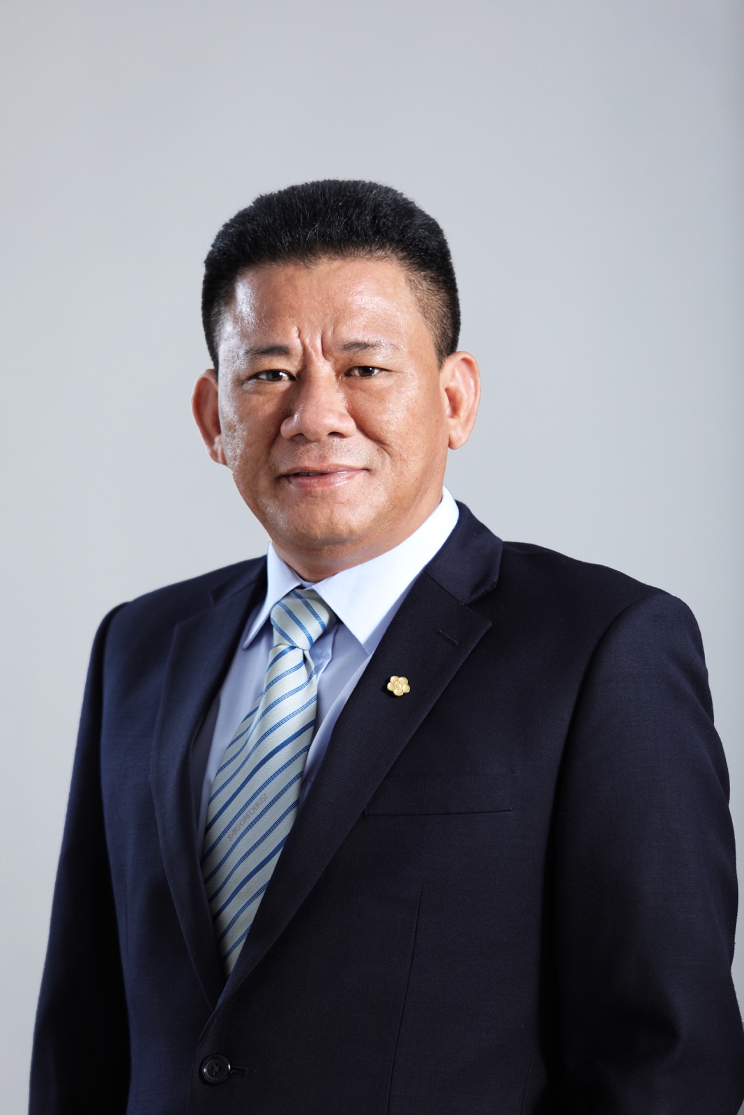 Saigontourist Travel has new CEO - The Saigon Times