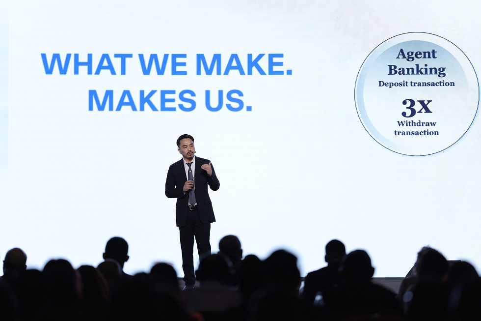 Masan Group eyes digital and retail expansion after strong 2024 results ...